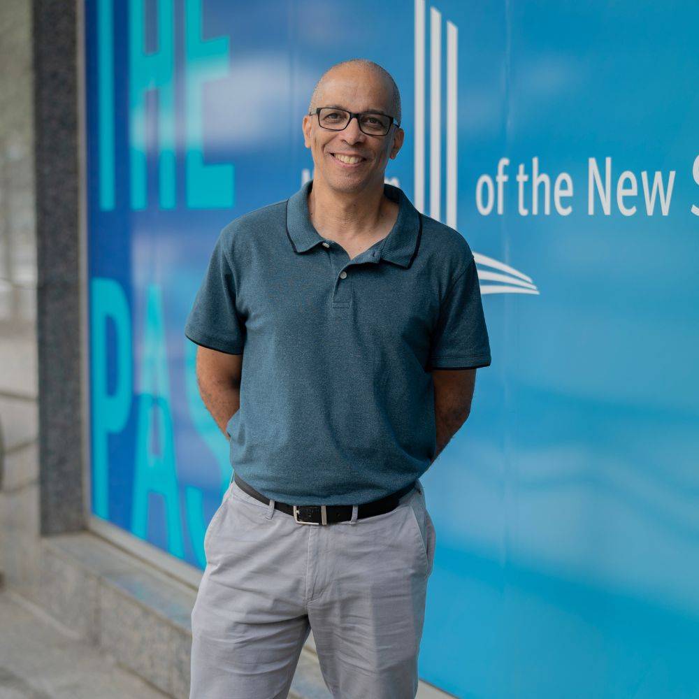 Alumni Awards - Alumni - Grand Valley State University